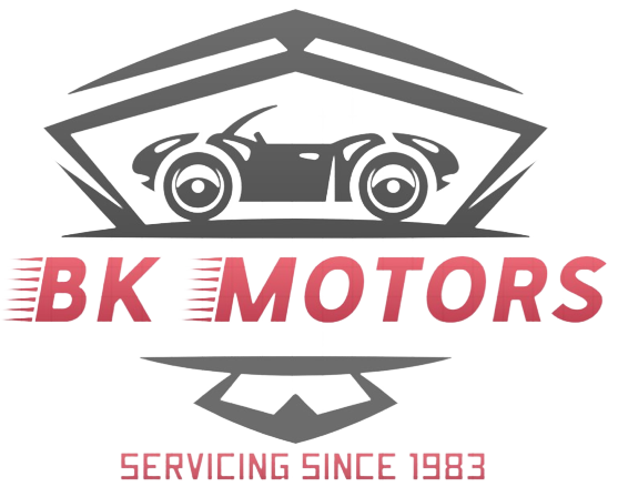 BK Motors - Premium Car Care Services in Patiala | Ceramic Coating, PPF ...